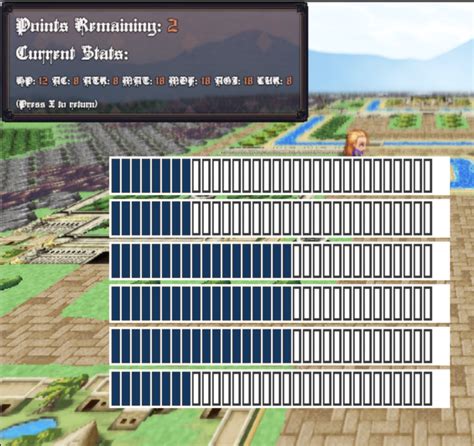 Mz Picture Choices Under Nested Conditional Branches Disappearing Rpg Maker Forums