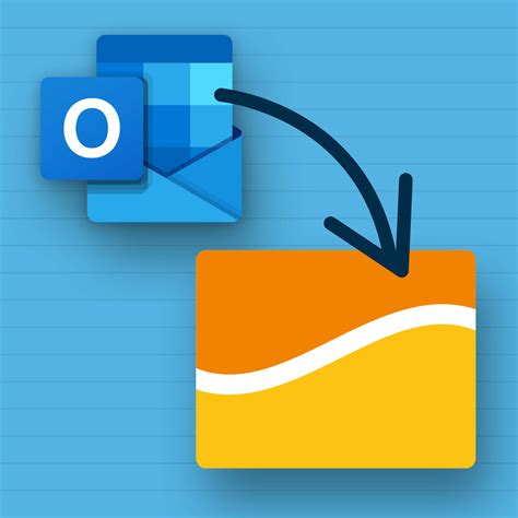 Das Neue Outlook Add In Mehr Als Nur Ein Update Projectfacts