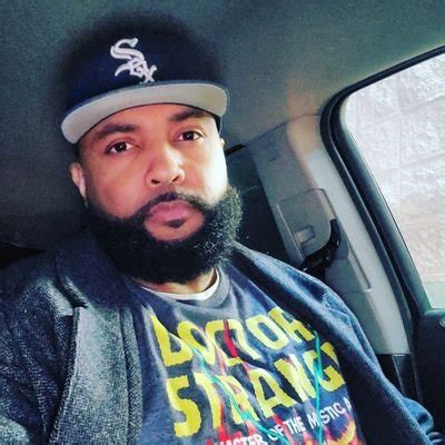 Danny Mountain Inc On Twitter Pound That Pussy Till She Cums All Over Your Karma Rx Loves