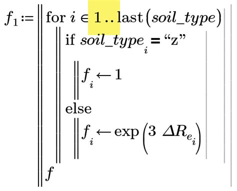 Solved If Function Ptc Community Solved If Function Ptc Community