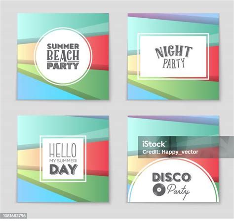 추상적인 벡터 레이아웃 배경 설정 합니다 아트 템플릿 디자인 목록 프론트 페이지 이랑 브로셔 테마 스타일 배너 아이디어 커버 소책자 인쇄 전단지도 서 빈 카드 광고 사인