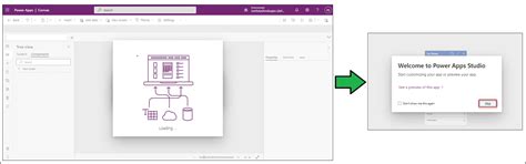 How To Get Data From Dataverse In Power Apps