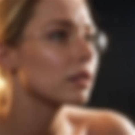 Understanding Stage 4 Cll Leukemia Survival Rates