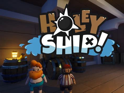 50 Mind Blowing Unreal Engine Projects You Need To See