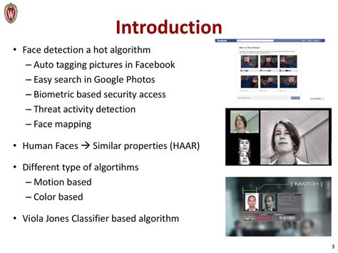Ece 759 Project Presentation University Of Wisconsin Madison Ppt Download