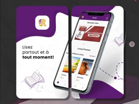 Bubble Development Bubble Mvp Bubble Saas App Bubble Chatgpt