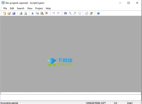 scriptcryptor下载 scriptcryptor exe反编译工具 v4 301免费版 下载集