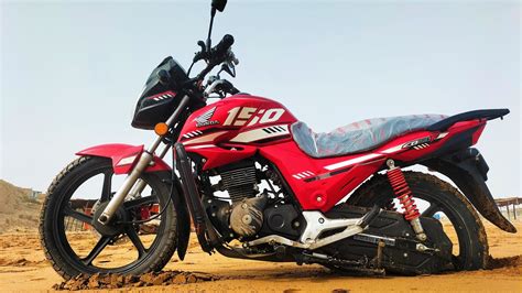 Connect With Daniyal