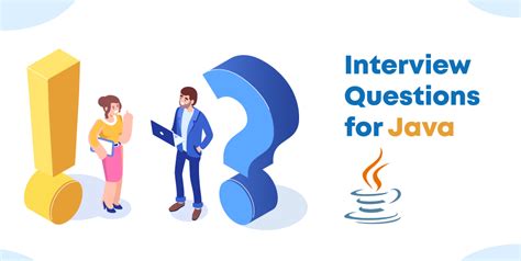 top 35 java interview questions for 1 to 3 years experienced