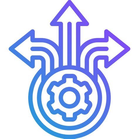 Navigation Free Construction And Tools Icons Navigation Free Construction And Tools Icons