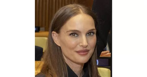 Full History Of Natalie Portman In Timeline From 1963 Popular Timelines