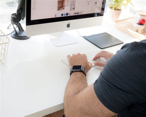 Diy String Art Tutorial And Faqs Step By Step Guide Stringuart