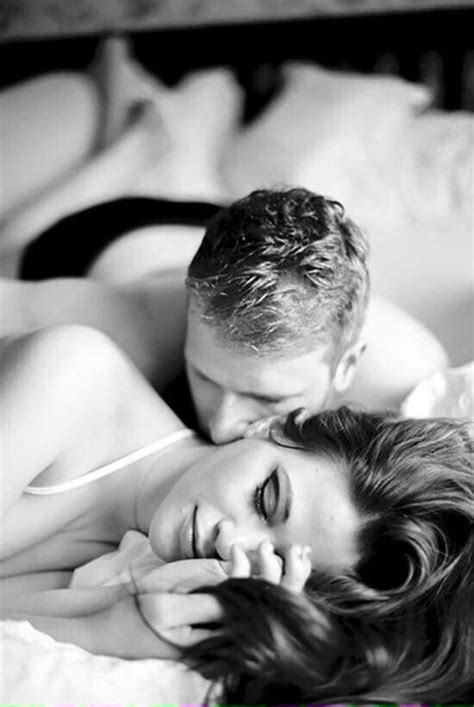 ~erotic Couple Images~take 2~ Page 2 Literotica Discussion Board