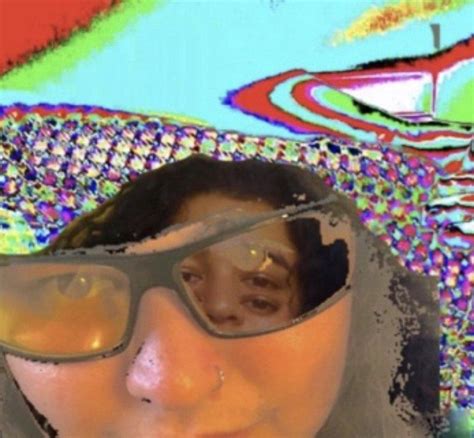 Image Gallery For Remi Wolf Photo Id Music Video Filmaffinity