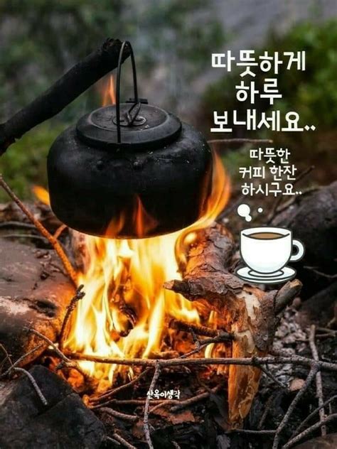 Eddy 🍒精氣神의 건강철학 마음이 가면 기운이 모이고 기운이 가는 곳으로 혈이 따라 간다 사람의 몸은 한 마디로 ‘생명체 다 생명체는 정精 기氣