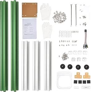 Advanced USB Type C Fingerprint Reader Fingerprint Recognition Device And Advanced Biometric