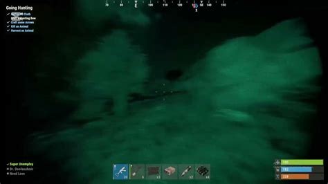 Wtf Is That Rust Youtube