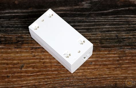 Как увеличить зону покрытия Wi Fi Обзор TP Link EAP225 и TP Link EAP225 Outdoor GECID com