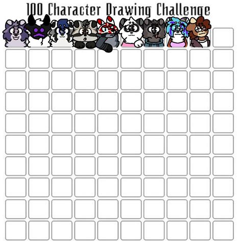 Pidgin Pidgin 🎤 🎨 🎵 On Twitter Rt Zaccracc 9 100 Added Picopepperjack And P