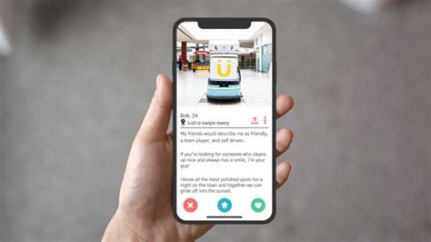 Kenzie Mark On Linkedin So Cute