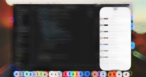 flutter deviser on linkedin softwareengineer iosdeveloper webdeveloper flutterdeveloper