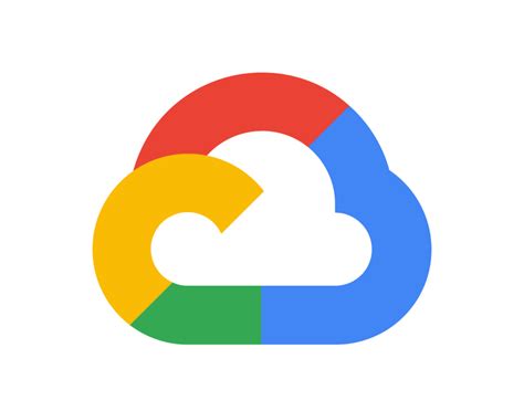 Hku Space Ai Hub Hku Space Ai Hub