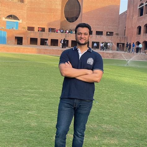 Rishabh Gupta Linkedin