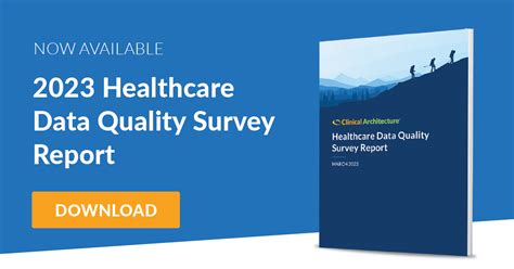 2024 data quality report