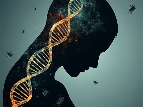 Uncover The Potential Of Hla Dr Gene Test For Managing Chronic Conditions Effectively