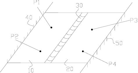 Method For Predicting Component Welding Deformation In Restrained State Eureka Patsnap