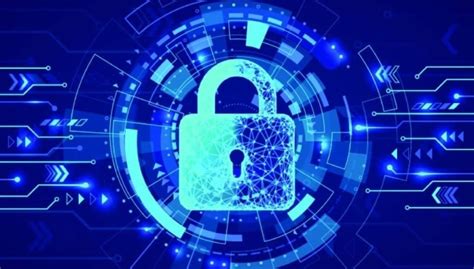 Robust Protective Measures For Securing High Risk Facilities