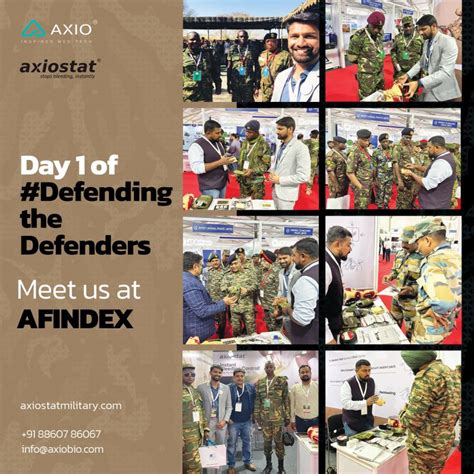 Kunal Chaudhary Posted On Linkedin