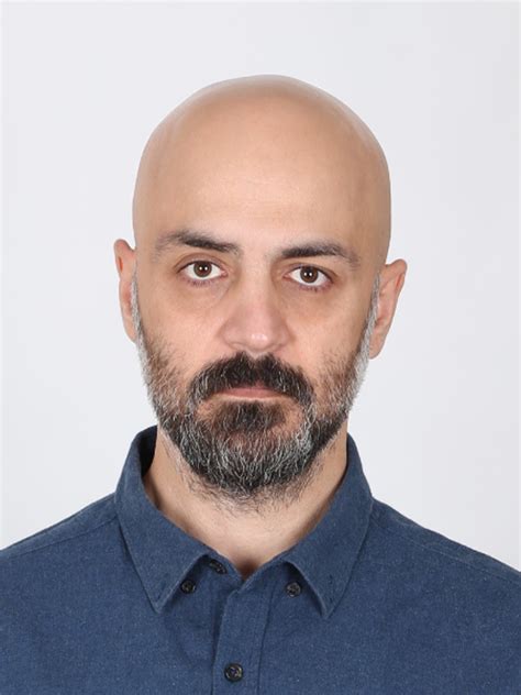 انجمن عکاسان ایران