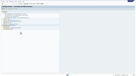 Francisco Milán Mba On Linkedin Opensource Abap2ui5 Abapgit Ui5 Fiori Btp Abap