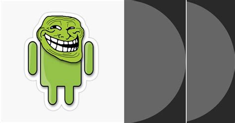 List Android Root Detection Curated By Redops Cyber Medium