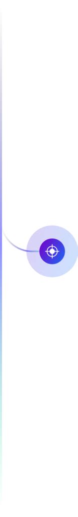 gitkraken legendary git tools gitkraken