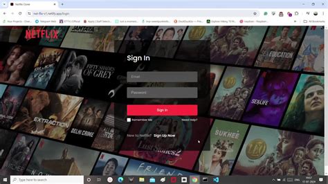 Salahudheen Vm On Linkedin Reactjs Firebase Firestore Tmdb