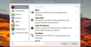 How To Install Visual Studio Code On Raspberry Pi RaspberryTips