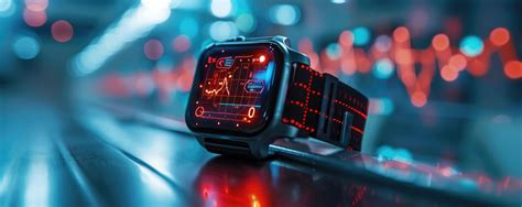 Wearable Near Infrared Technology Tested For Monitoring Athletic Performance