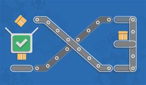 Integrating Automated Tests Into Your CI CD Pipeline Ranorex Blog
