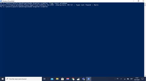 lime test windows does not work r fnfmodding