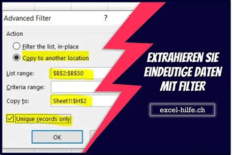 so sperren und entsperren sie zellen in excel excel hilfe ch