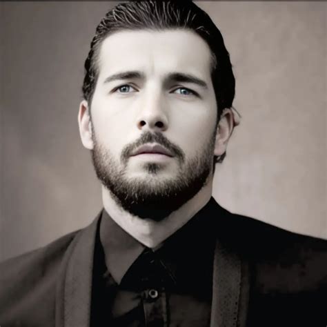 Andrea Preti Age Height Wife Movies Net Worth And More Biography Wallah