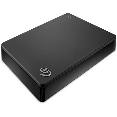 Seagate 1tb Hard Disk At ₹ 3500 Piece Seagate Hdd In Rangareddy Id 2853966143033
