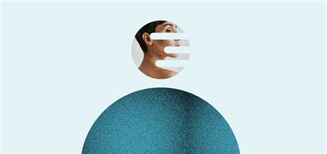 How To Build User Persona With Data Told Blog