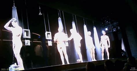 Broadway Show Thisvid Com