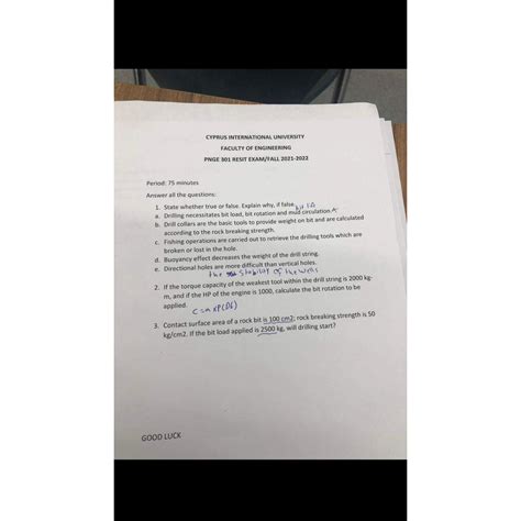 solved answer all the questions state whether true or false