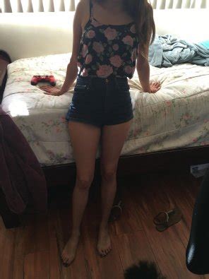 Getting Ready To Play Ps4 Porn Pic