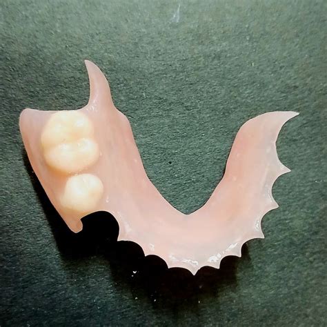 Class Iii Rpd Priyanshu Raha Class Iii Rpd Priyanshu Raha