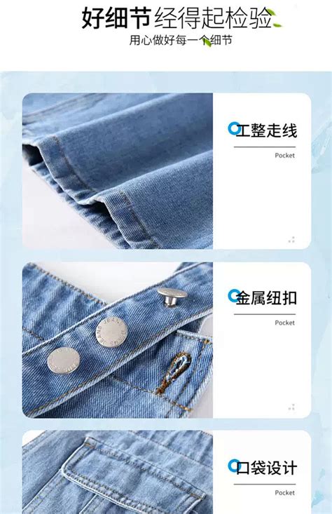 商品详情页